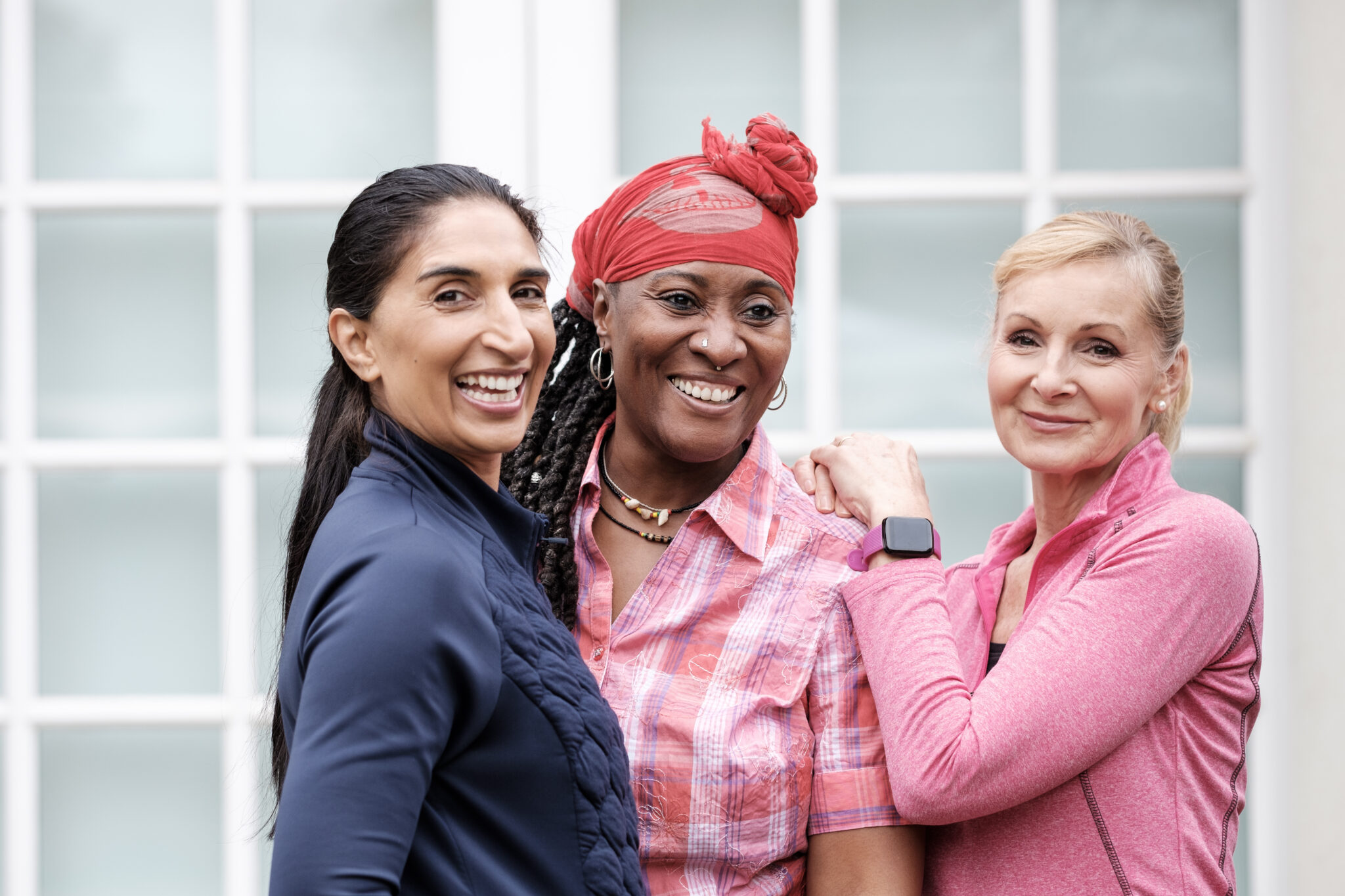 What Causes Poor Detox Pathways? 10 Tips on How to Open Detox Pathways ...