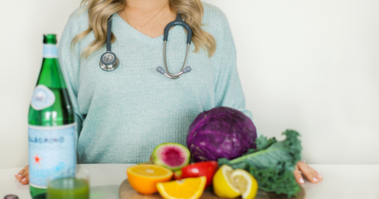 What Causes Poor Detox Pathways? 10 Tips on How to Open Detox Pathways ...