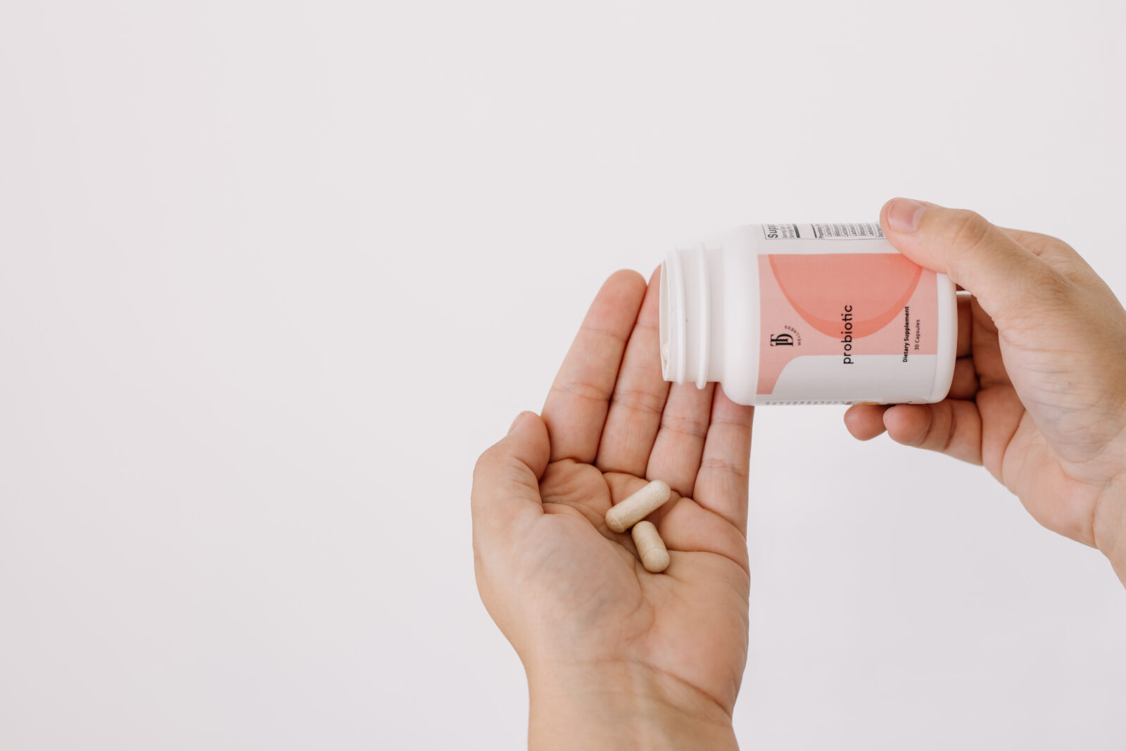 Red Light Helmet 101 - Taylor Dukes Wellness